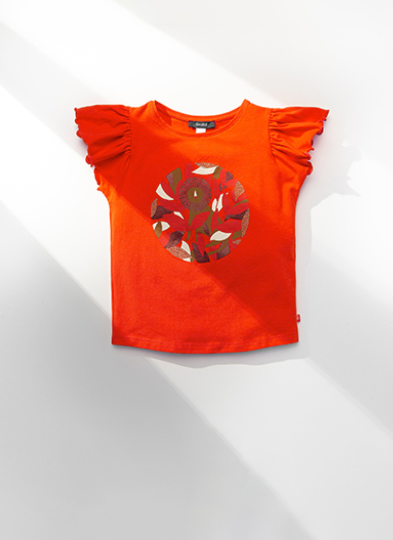 Okaidi | Okaidi.com.mk