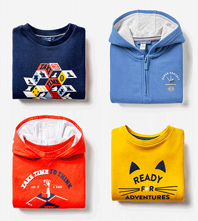 Okaidi | Okaidi.com.mk