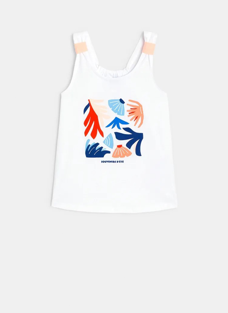 Okaidi | Okaidi.com.mk