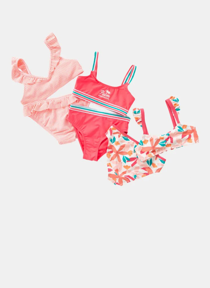 Okaidi | Okaidi.com.mk