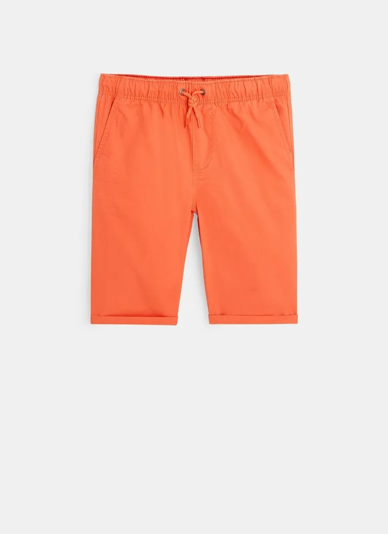 Okaidi | Okaidi.com.mk