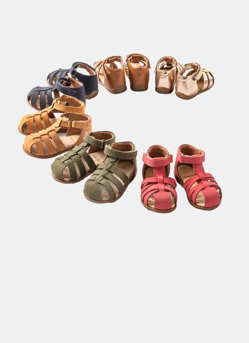 Okaidi | Okaidi.com.mk
