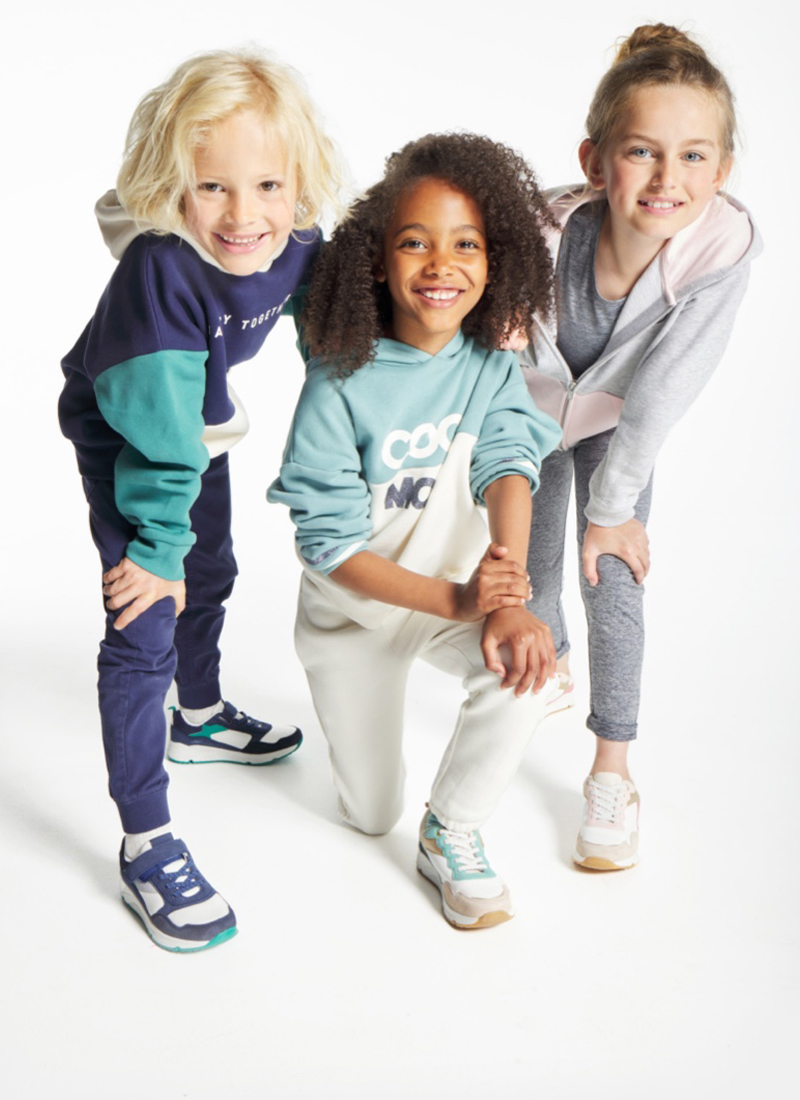 Okaidi | Okaidi.com.mk