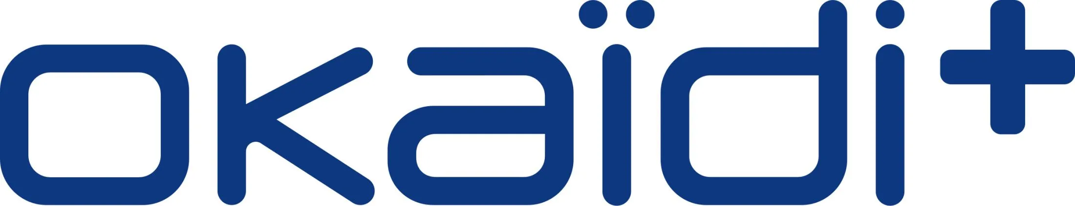 ПРОИЗВОДИ