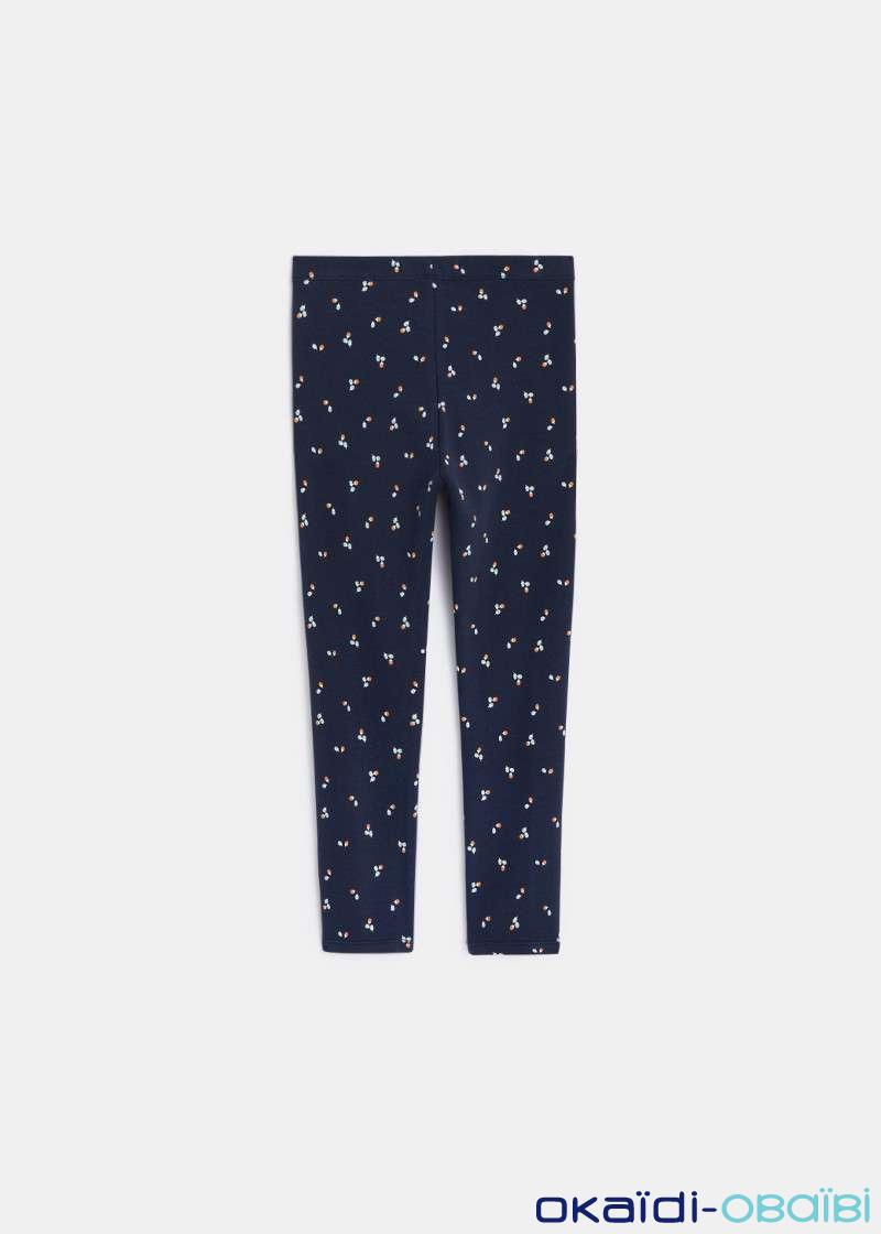 ХЕЛАНКИ | Okaïdi : Children's clothing for boys and girls, baby clothes ...