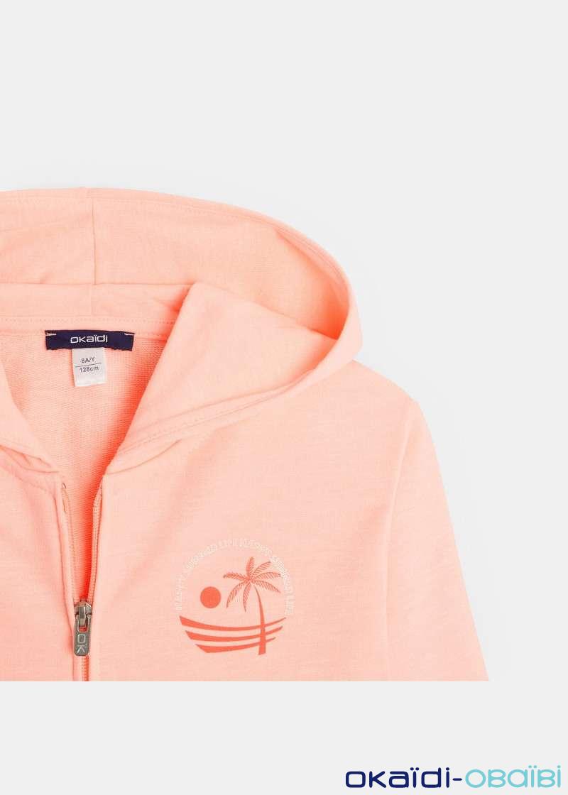 БЛУЗА | Okaidi.com.mk