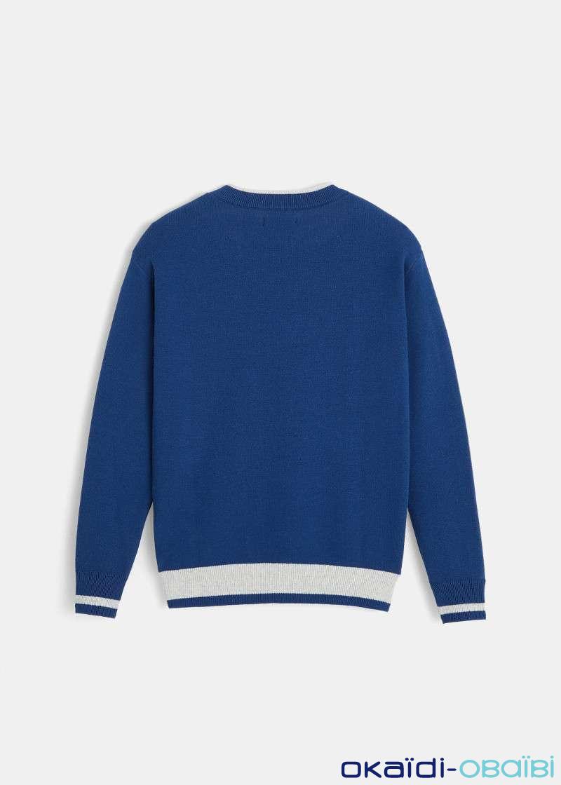 ЏЕМПЕР | Okaidi.com.mk